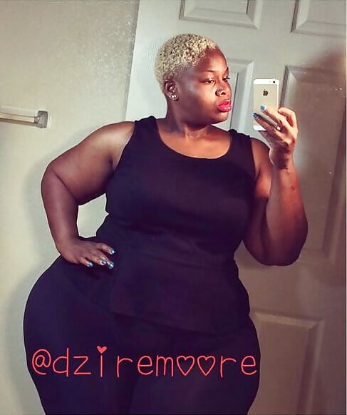 Dzire Moore Pics Telegraph