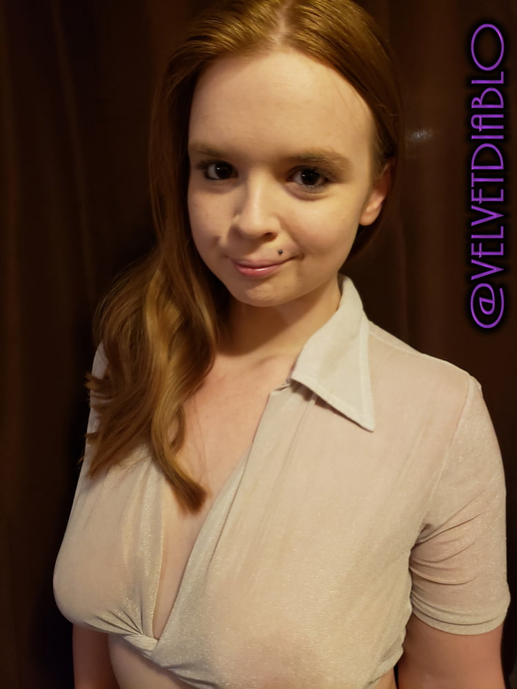 See Through Shirt 7 Pics Xhamster