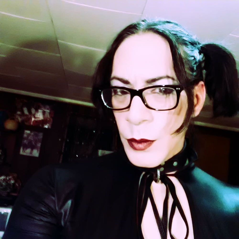 Sissy Slave It Begins 20 Pics Xhamster