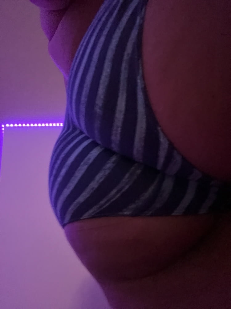 Buns 10 Pics Xhamster