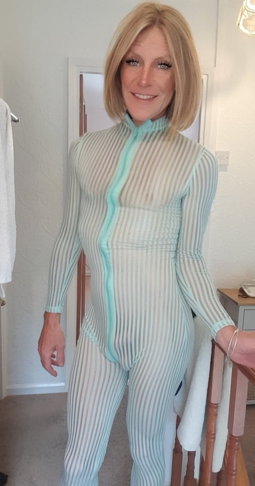 3sum.lol - 58 Pics | xHamster