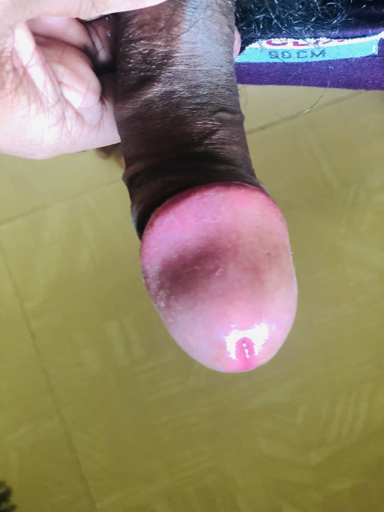 Dick Head Pink Dick Head 4 Pics Xhamster