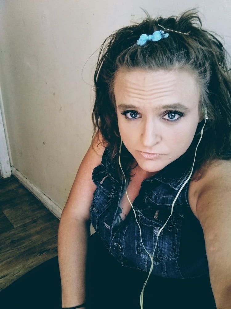 See And Save As Sexy Milf Porn Pict Xhams Gesek Info
