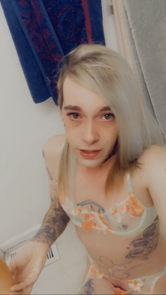 Sexy Lace Lingerie Beach Bikini 150 Pics Xhamster