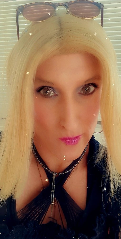 Sexy Sarah 33 Pics Xhamster