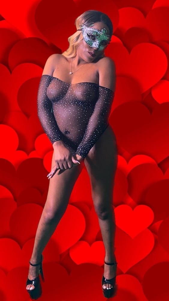 Valentines Day Body Shot 4 Pics Xhamster 6043