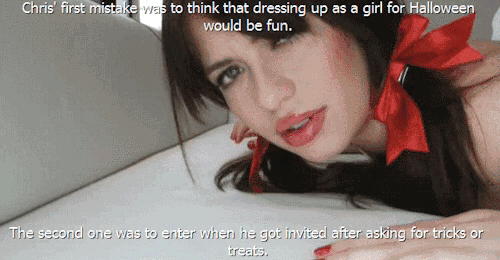 Sissy Boi Caption S 76 Pics Xhamster 8629