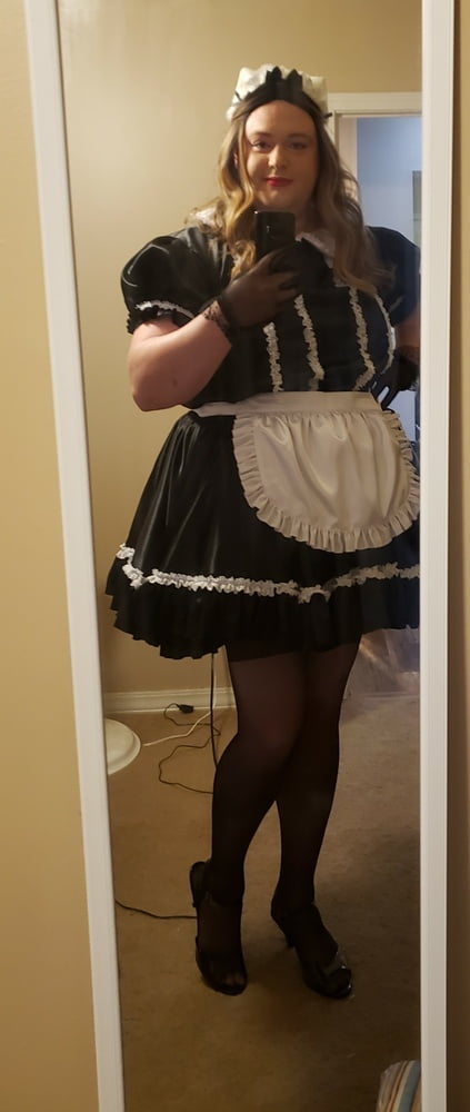 Cd Maid 9 Pics Xhamster