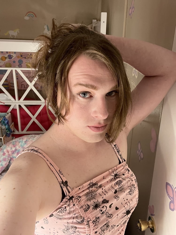 Makeup 2 Pics Xhamster