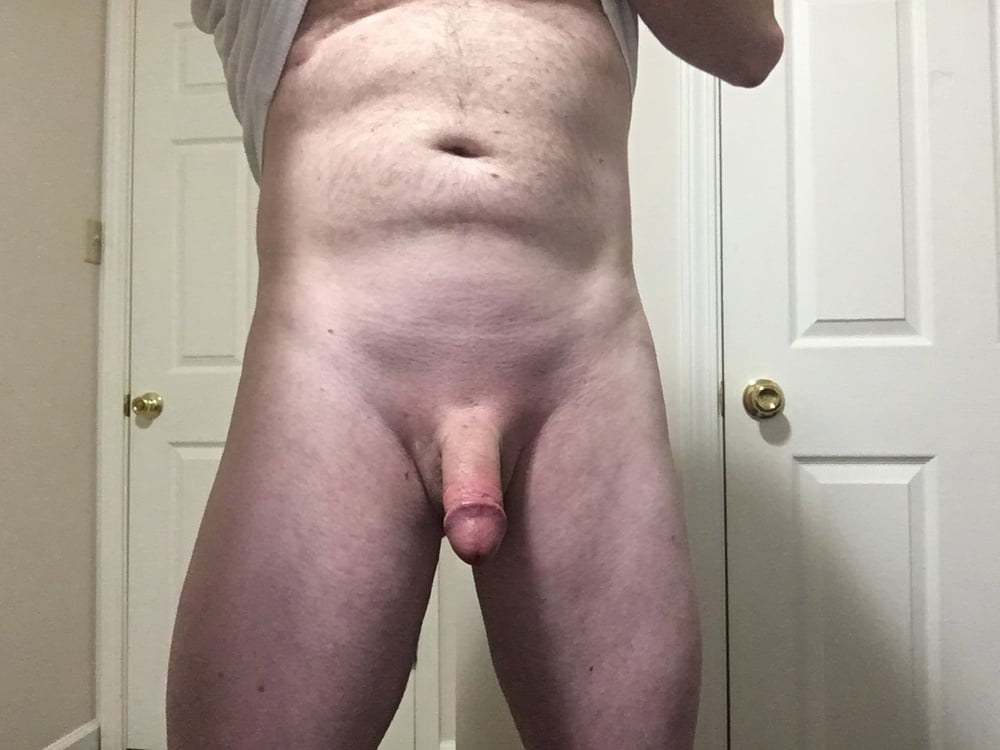 Just Me 18 Pics Xhamster
