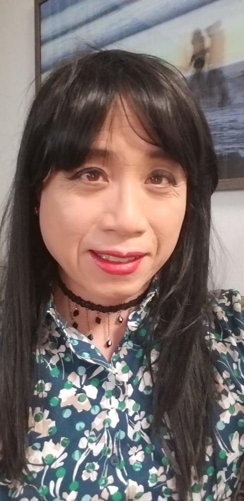 Jennytvx March 2019 164 Pics Xhamster