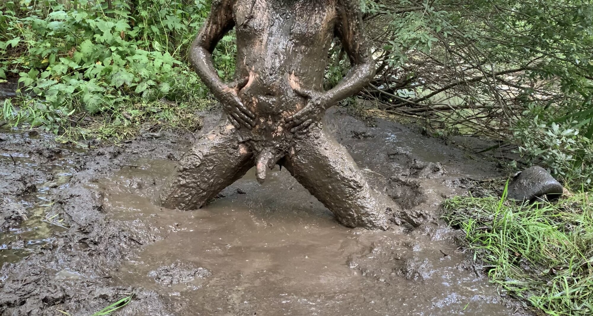 Mud Mud Mud 38 Pics Xhamster 5459