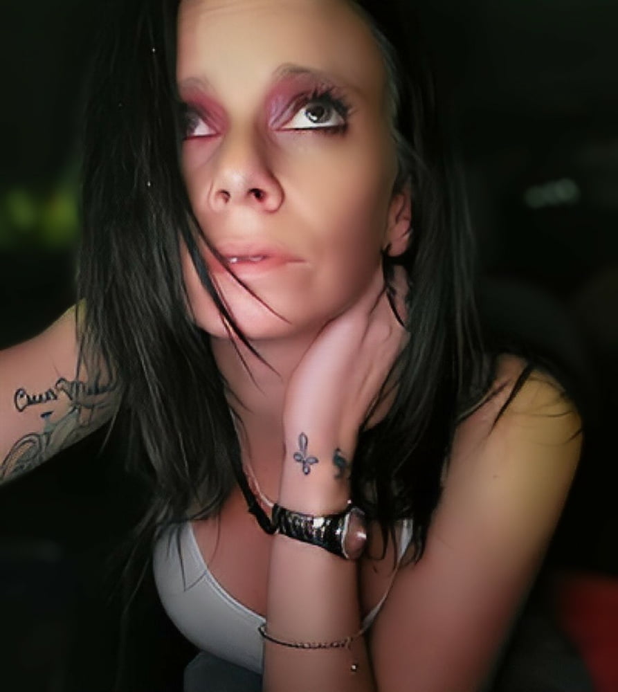 Being Vanessa Vixon 81 Pics Xhamster 5380
