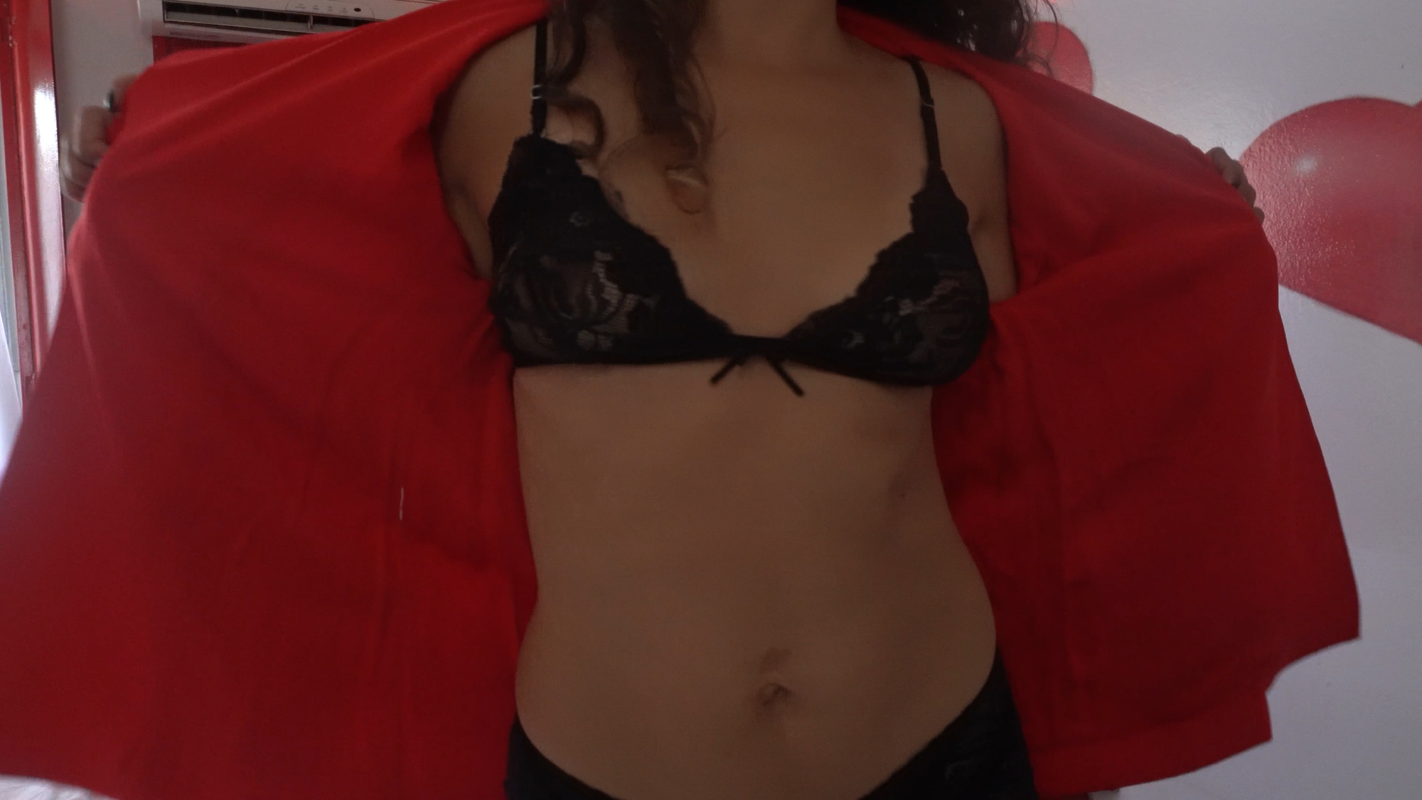 I Undress And Shower Milf Nurse 38 Pics Xhamster