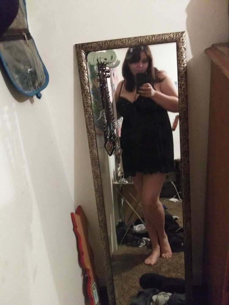 Sexy Dress Up Fun 199 Pics 3 Xhamster