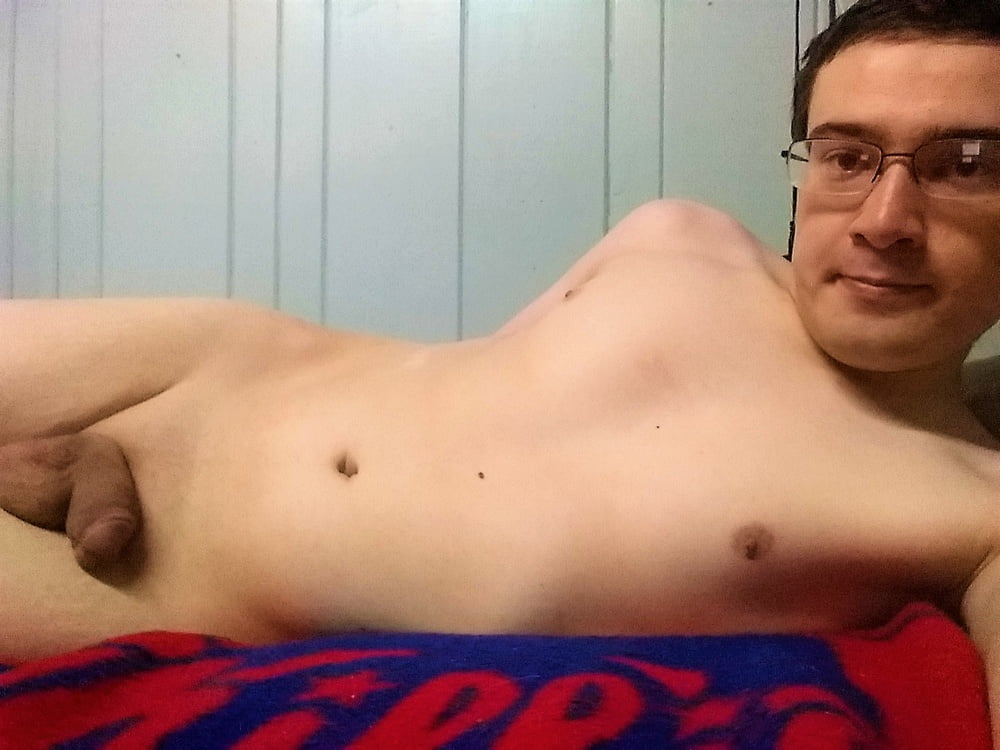 Faggot Nudes Exposed 2 22 Pics Xhamster