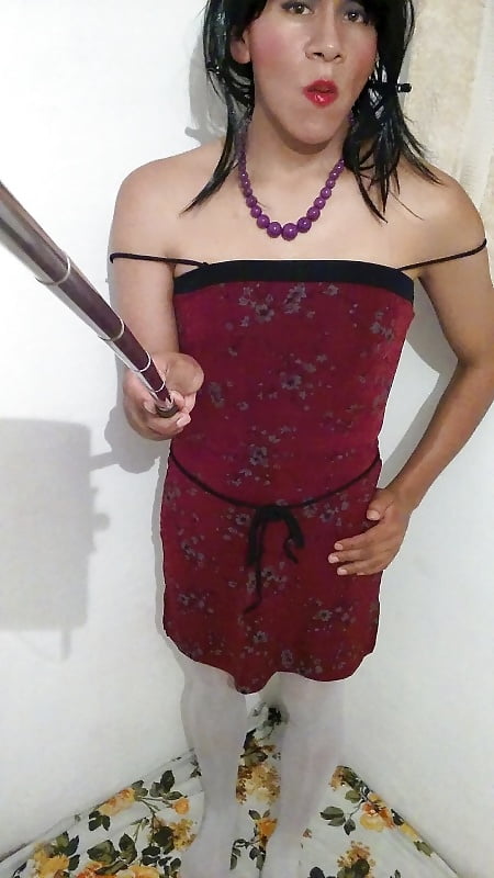 Makeup Magic La Magia Del Maquillaje 104 Pics Xhamster 4167