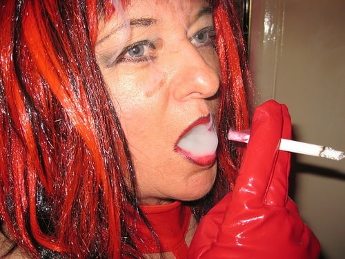 Mixture 465 Pics Xhamster 1499