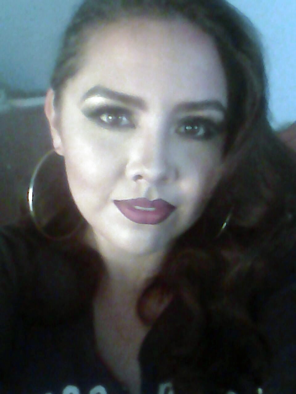 New Hair Style 1 Pics Xhamster