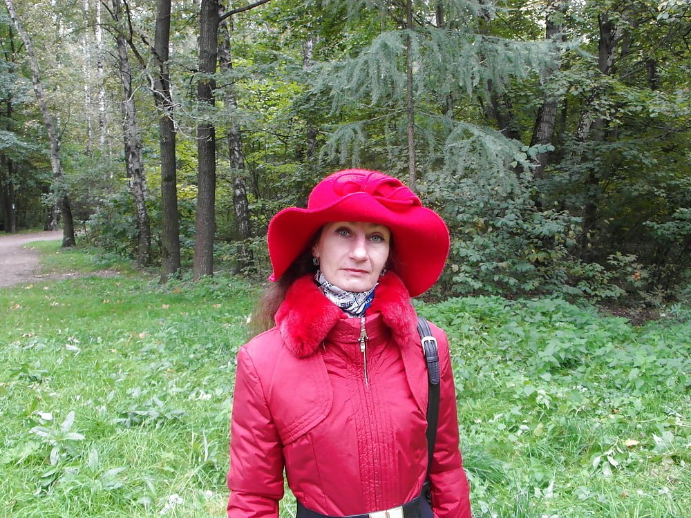 Red Hat 8 Pics Xhamster 0727