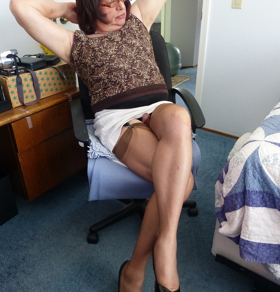 Sissy Times 16 Pics Xhamster 1665