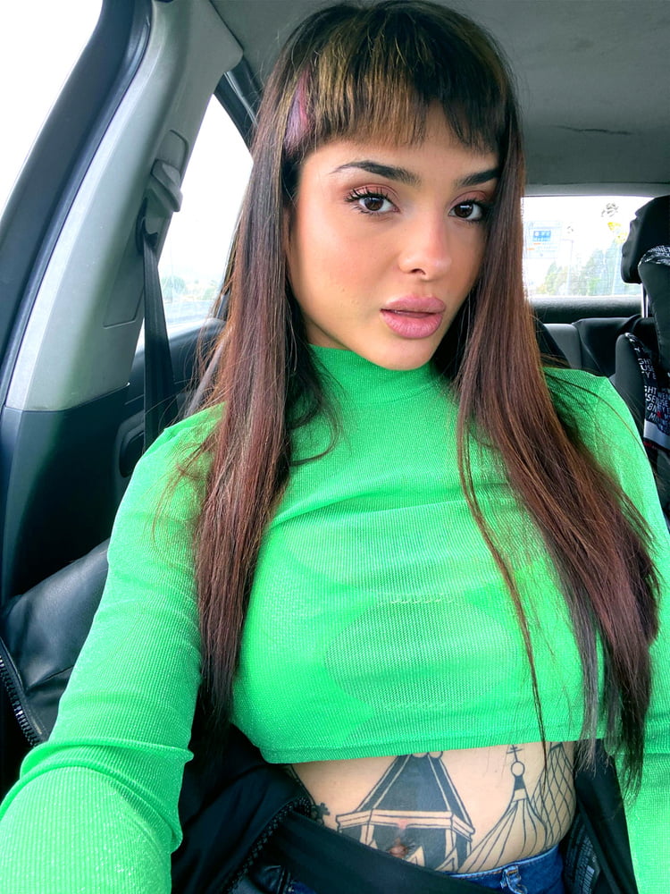 ππgreenππ 4 Pics Xhamster