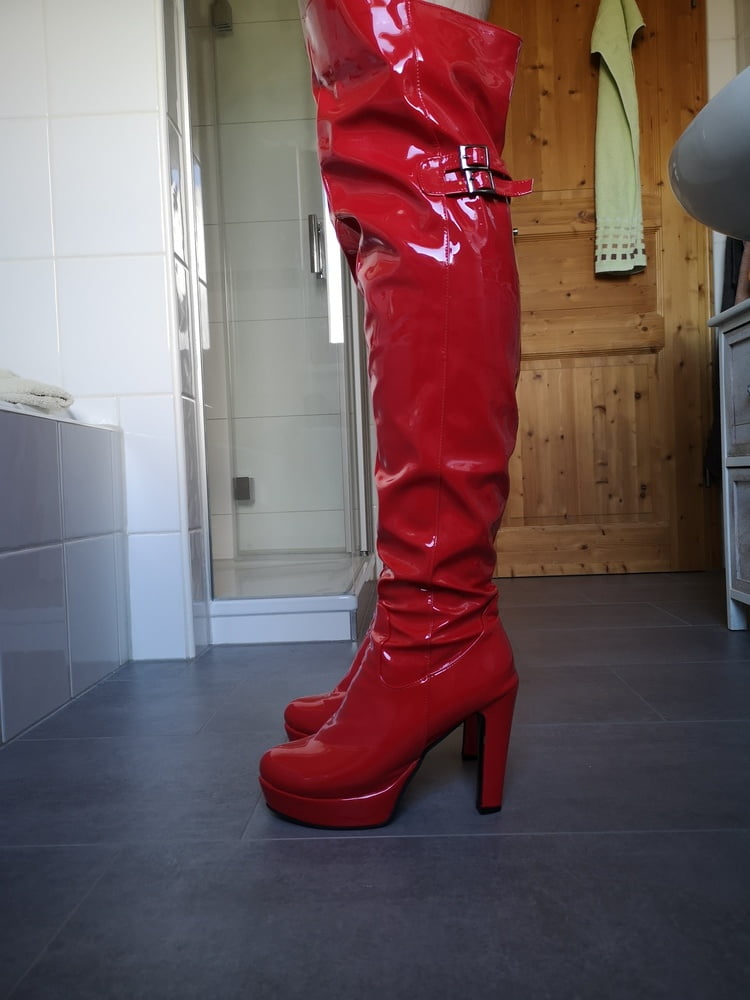 Sissy Tasks From Mistress 9 Pics Xhamster 7862