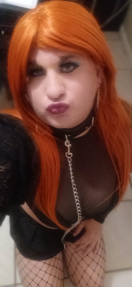 Please Eat Me 21 Pics Xhamster 6364