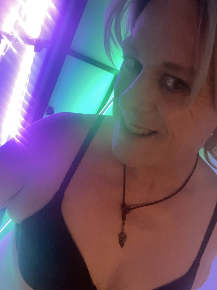 I Love To Pose For You 12 Pics Xhamster
