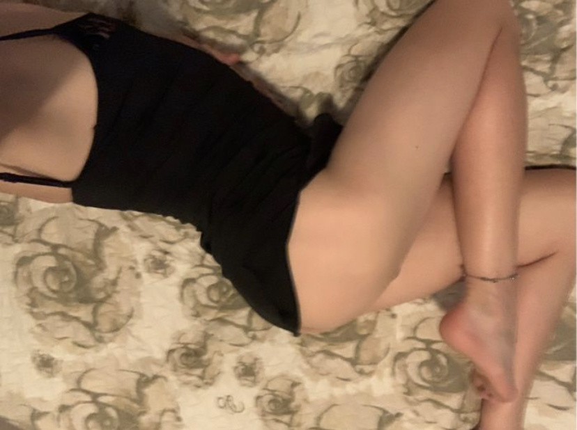 Sissy Selfie 🤳 11 Pics Xhamster