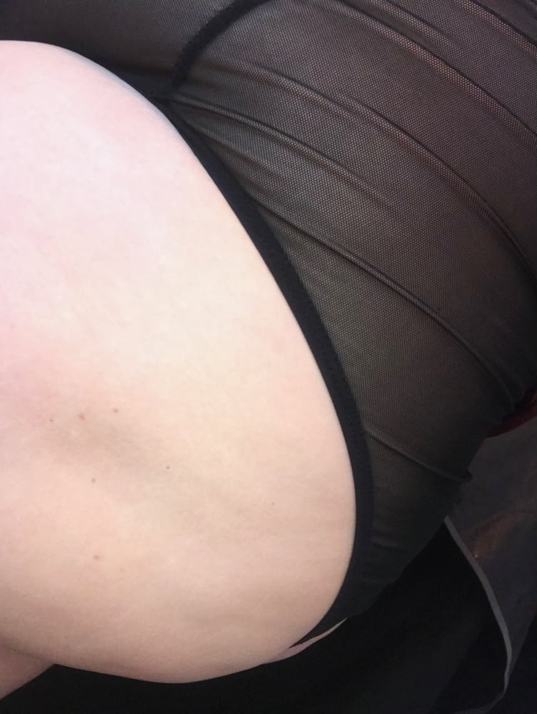 Sheers Body And Boobs 17 Pics Xhamster
