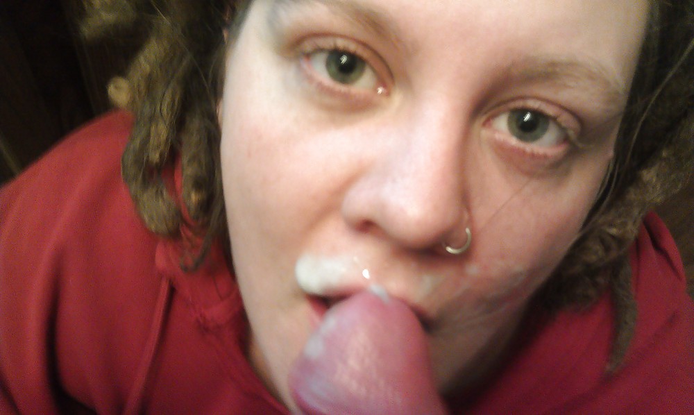 Action 10 Pics Xhamster