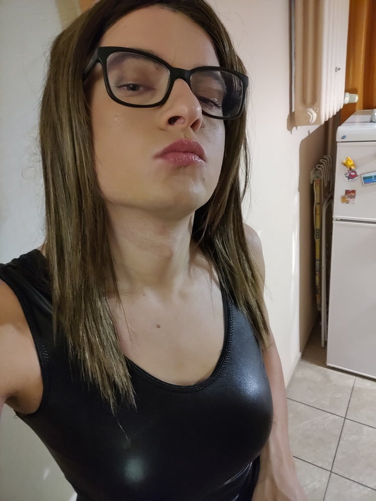 Miczi New Heels New Photos 17 Pics Xhamster