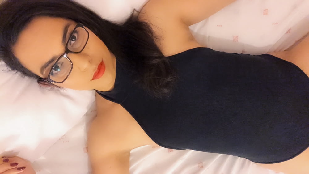 Bed Selfies 4 Pics Xhamster