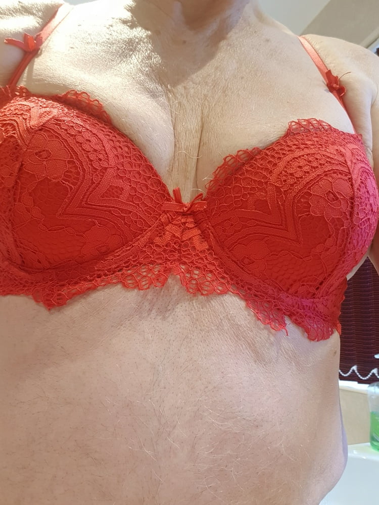 I Like A Nice Bra 21 Pics Xhamster
