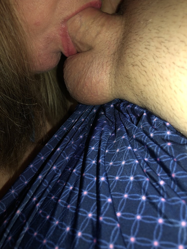 Peek A Boo 47 Pics Xhamster