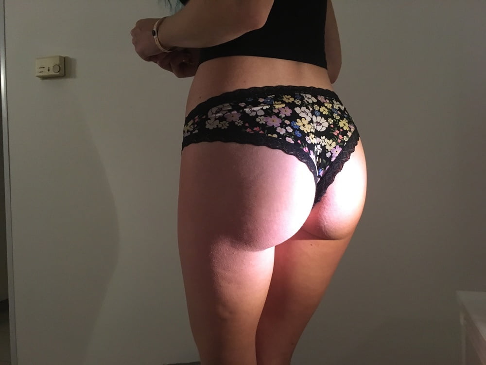 Balls Deep 8 Pics Xhamster