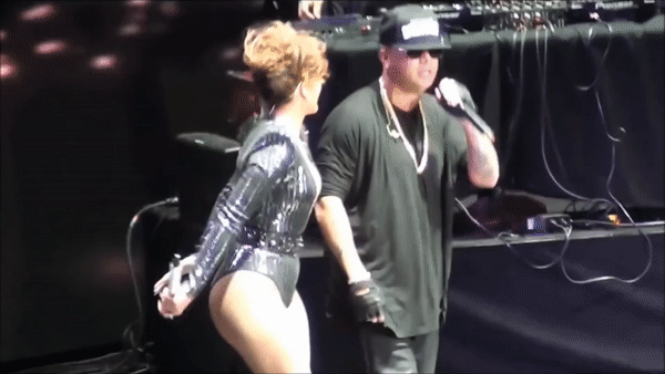 Jennifer Lopez 68 Pics Xhamster