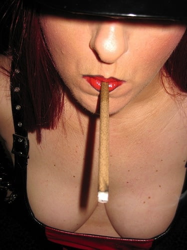 Mixture 465 Pics Xhamster 0223