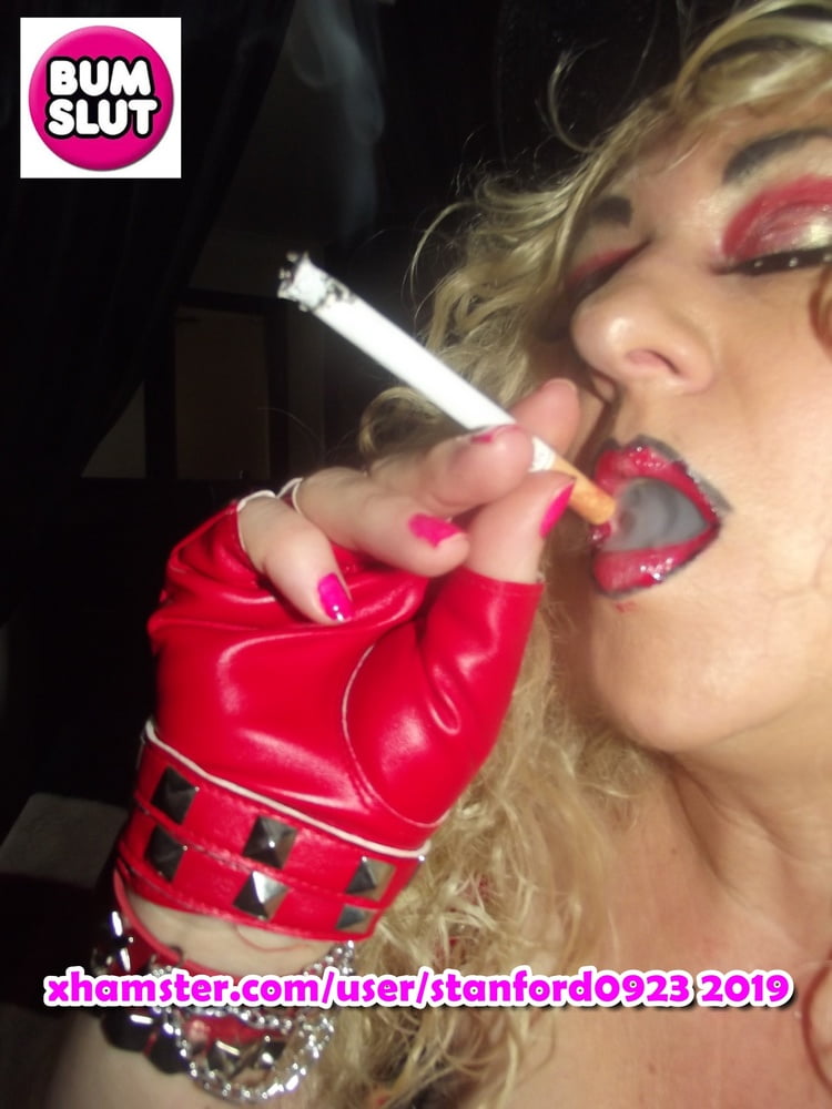 Shoot Your Load 97 Pics Xhamster