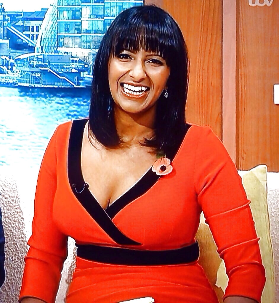 Ranvir Singh 36 Pics Xhamster 