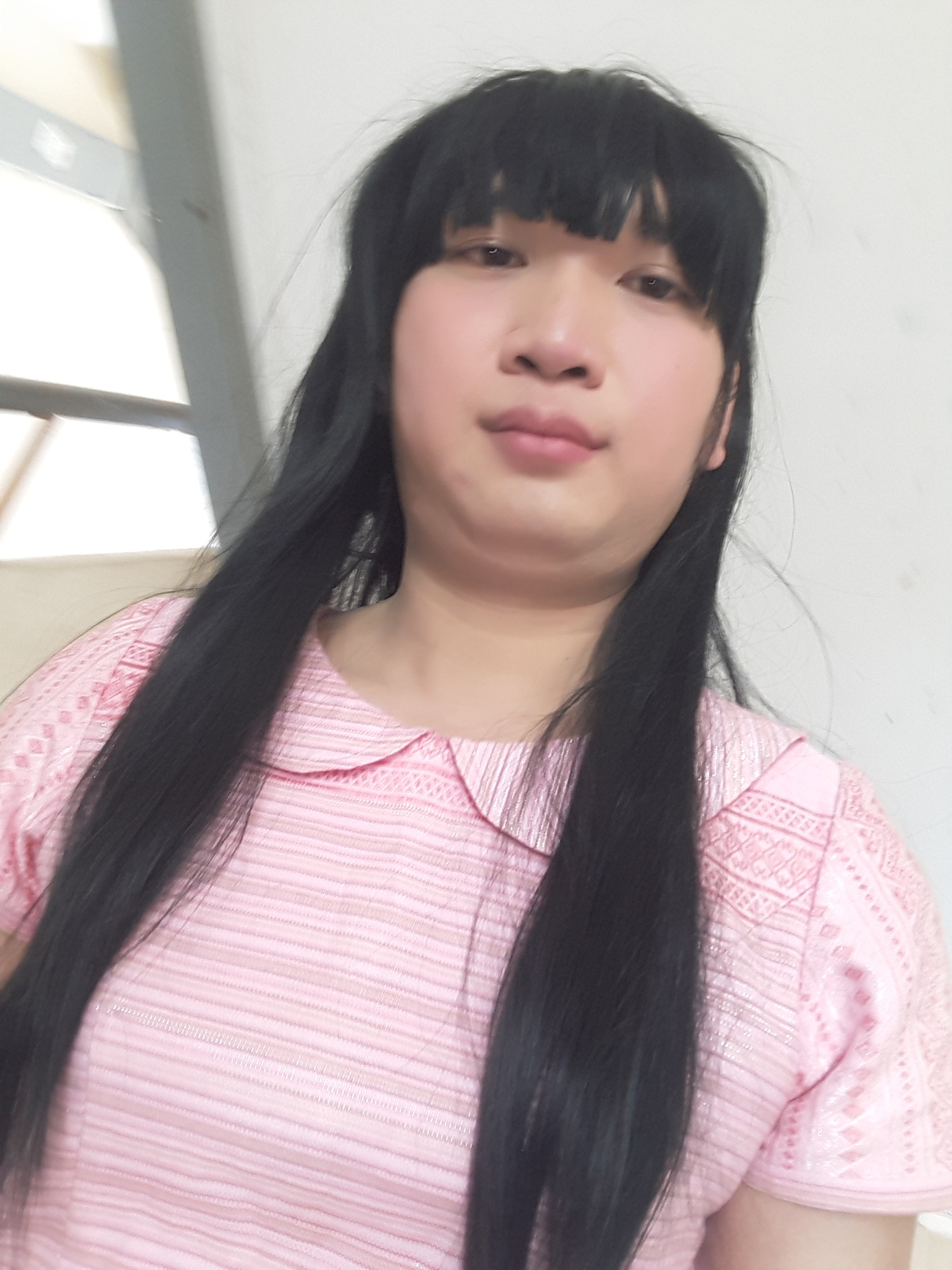 Fn008 Im A Kathoey In Thailand 62 Pics Xhamster