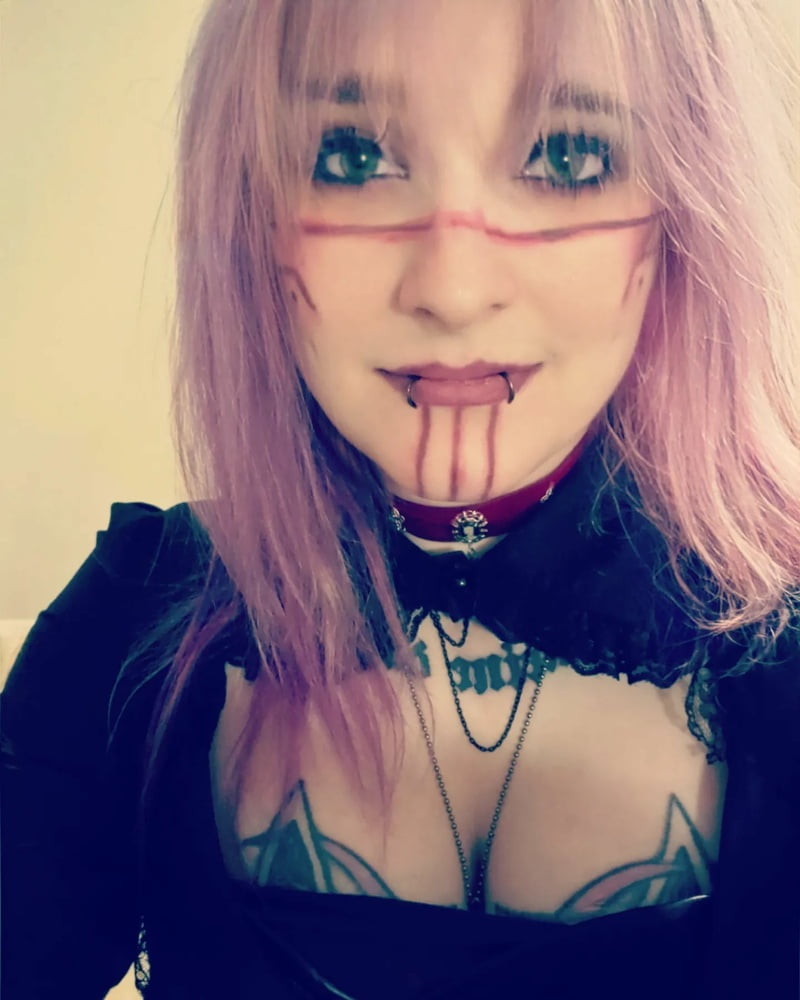Vampire Queen 10 Pics Xhamster
