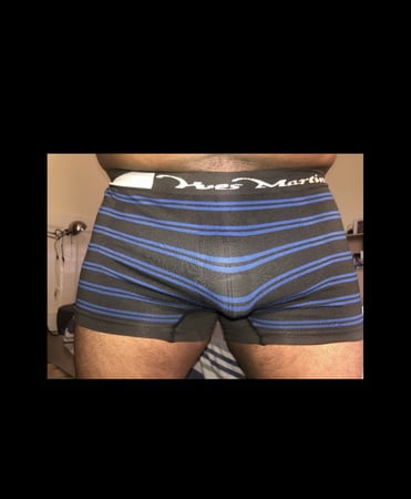 Dick Print Underwear 9 Pics Xhamster 3319