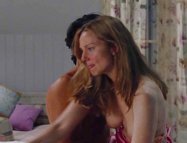 Laura Linney 14 Pics Xhamster