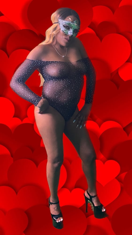 Valentines Day Body Shot 4 Pics Xhamster 8453