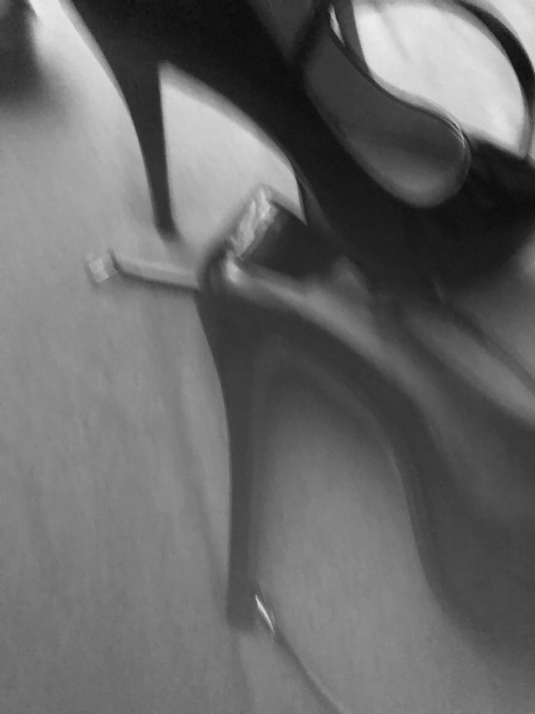High Heels Sexy New 32 Pics Xhamster 7696