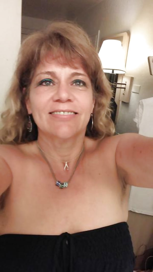 41 Year Old Milf Escort From Nashville 27 Immagini